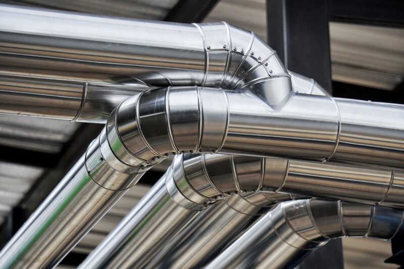 SOL Services | Building the Best in Construction