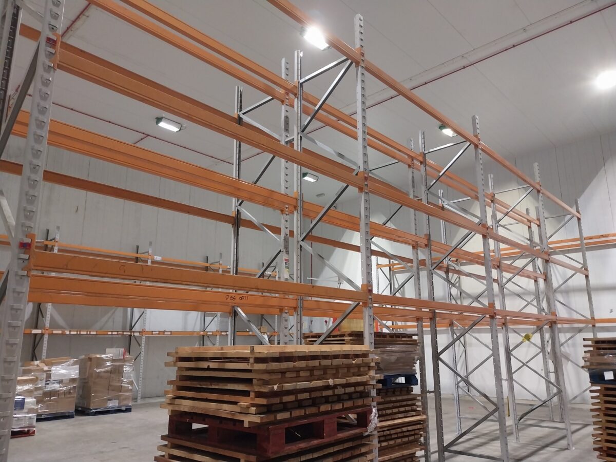 SOL Services | Building the Best in Construction